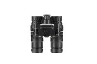 China Tactical 1000m Observation Goggles for Enhanced Surveillance for sale