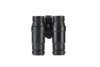 China Tactical 1000m Observation Goggles for Enhanced Surveillance for sale