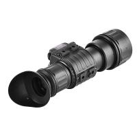 China Waterproof Black Tactical Military Equipment IP67 With Compass for sale
