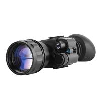 China Waterproof Black Tactical Military Equipment IP67 With Compass for sale