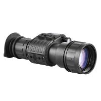 China Waterproof Black Tactical Military Equipment IP67 With Compass for sale