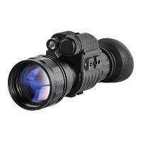 China Waterproof Black Tactical Military Equipment IP67 With Compass for sale