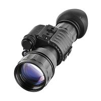China Waterproof Black Tactical Military Equipment IP67 With Compass for sale