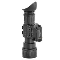 China Waterproof Black Tactical Military Equipment IP67 With Compass for sale