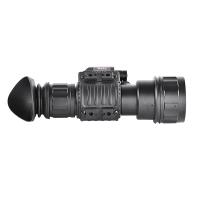 China Waterproof Black Tactical Military Equipment IP67 With Compass for sale