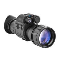 China Waterproof Black Tactical Military Equipment IP67 With Compass for sale