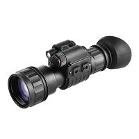 China Waterproof Black Tactical Military Equipment IP67 With Compass for sale