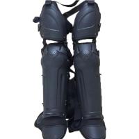 China Adjustable Shoulder Straps and Snap Button Closure for Tactical Combat Vest for sale