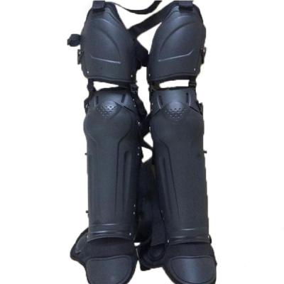 China Adjustable Shoulder Straps and Snap Button Closure for Tactical Combat Vest for sale