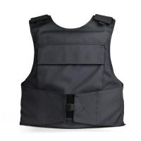 China China made army tactical Bulletproof vest for sale