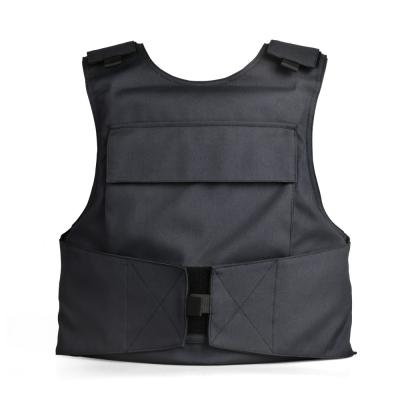 China China made army tactical Bulletproof vest for sale