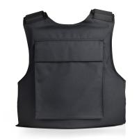 China China made army tactical Bulletproof vest for sale