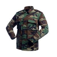 China High Protection Tactical Military Equipment Waterproof IP67 Observation Distance up to 1000m for sale
