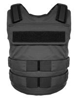 China Maximize Your Safety with Police Military Protective Armor in Extreme Environments for sale