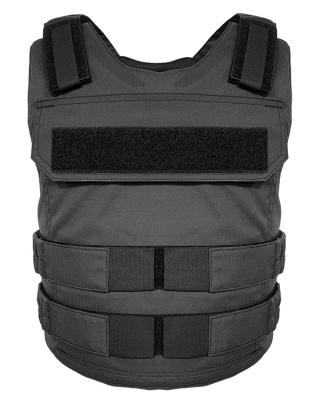 China Maximize Your Safety with Police Military Protective Armor in Extreme Environments for sale