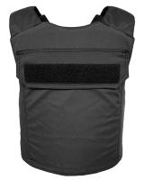 China Maximize Your Safety with Police Military Protective Armor in Extreme Environments for sale