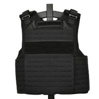 China Anti Stab Vest Tactical Police Use With Enhanced Stab Resistance for sale