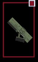 China Anti drone gun tactical battle field for sale