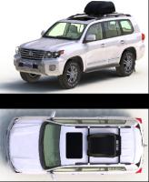 China Anti drone car system tactical battle field for sale