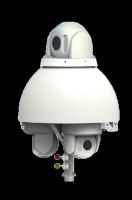 China Anti drone car system tactical battle field for sale