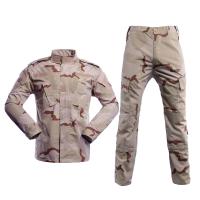 China Good Ventilation military uniform---ACU， camouflage ACU， combat uniform for sale