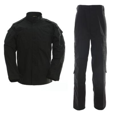 China Good Ventilation military uniform---ACU， camouflage ACU， combat uniform for sale