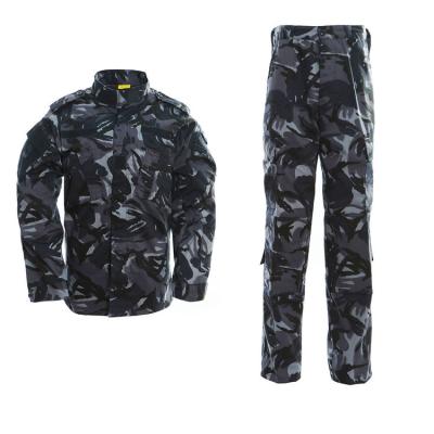 China Good Ventilation military uniform---ACU， camouflage ACU， combat uniform for sale