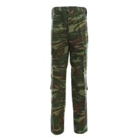 China military uniform---ACU， camouflage ACU， combat uniform jacket and pant for sale