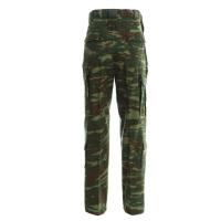 China military uniform---ACU， camouflage ACU， combat uniform jacket and pant for sale