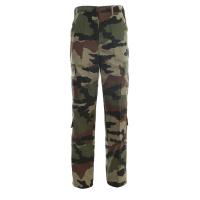 China military uniform---ACU， camouflage ACU， combat uniform jacket and pant for sale