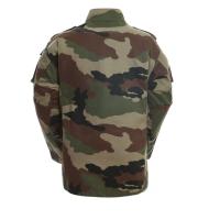 China military uniform---ACU， camouflage ACU， combat uniform jacket and pant for sale
