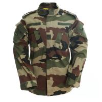 China military uniform---ACU， camouflage ACU， combat uniform jacket and pant for sale