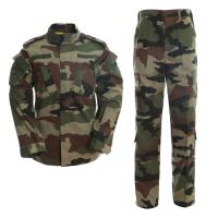 China military uniform---ACU， camouflage ACU， combat uniform jacket and pant for sale
