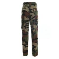 China military uniform---ACU， camouflage ACU， combat uniform jacket and pant for sale