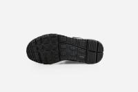 China Ankle Combat Tactical Boots with Cotton Lining for Men for sale