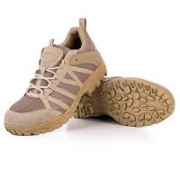 China Warm Winter Combat Boots Waterproof Mid Calf Tactical Boots Rubber Sole for sale