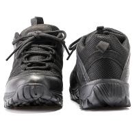 China Warm Winter Combat Boots Waterproof Mid Calf Tactical Boots Rubber Sole for sale