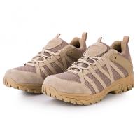 China Warm Winter Combat Boots Waterproof Mid Calf Tactical Boots Rubber Sole for sale