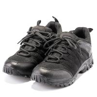 China Warm Winter Combat Boots Waterproof Mid Calf Tactical Boots Rubber Sole for sale