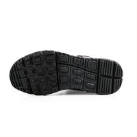 China Ankle High Thermal Insulated Slip Resistant Combat Tactical Boots Tactical Outdoor Boots for sale