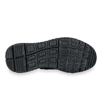 China Mid Calf Tactical Boots with Waterproof Leather Lace up Closure / Cotton Lining for sale