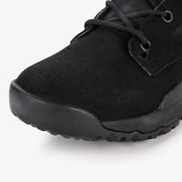 China Breathable Cotton Lining Mens Combat Tactical Boots for Outdoor Activities for sale
