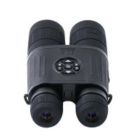 China LASERSHOT Brand new 4th generation binoculars digital night vision device DB1920 for day and night use all-weather for sale
