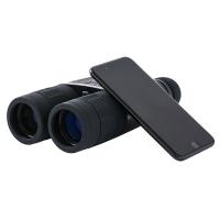 China LASERSHOT Brand new 4th generation binoculars digital night vision device DB1920 for day and night use all-weather for sale