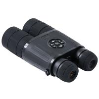 China LASERSHOT Brand new 4th generation binoculars digital night vision device DB1920 for day and night use all-weather for sale