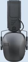 China Digital Hearing Protection HeadsetsWith Environmental Microphone for sale
