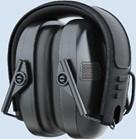 China Digital Hearing Protection HeadsetsWith Environmental Microphone for sale