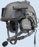 China ENc Headsets With Environmental Microphone And sound Limited for sale