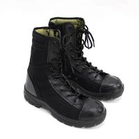 China Find Your Perfect Fit with Combat Tactical Boots for Tactical Operations for sale