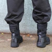 China Find Your Perfect Fit with Combat Tactical Boots for Tactical Operations for sale